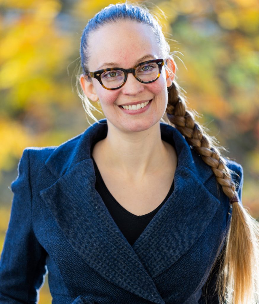 Hem - Uppsala University Invest